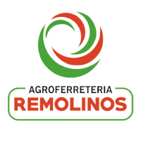 Productos – CasaTienda